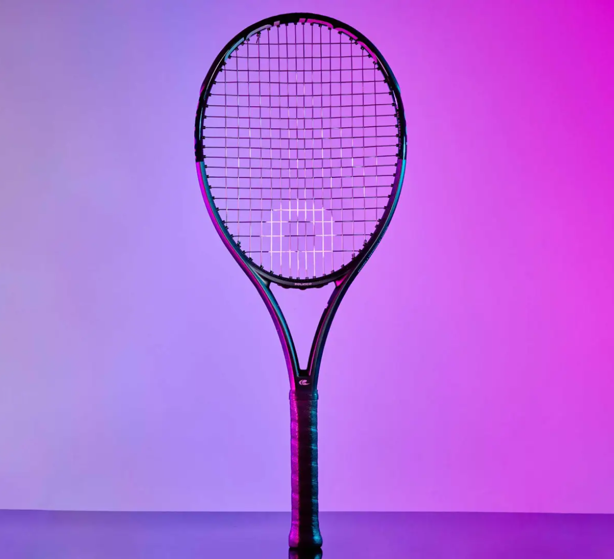 Racquets – String Perfect